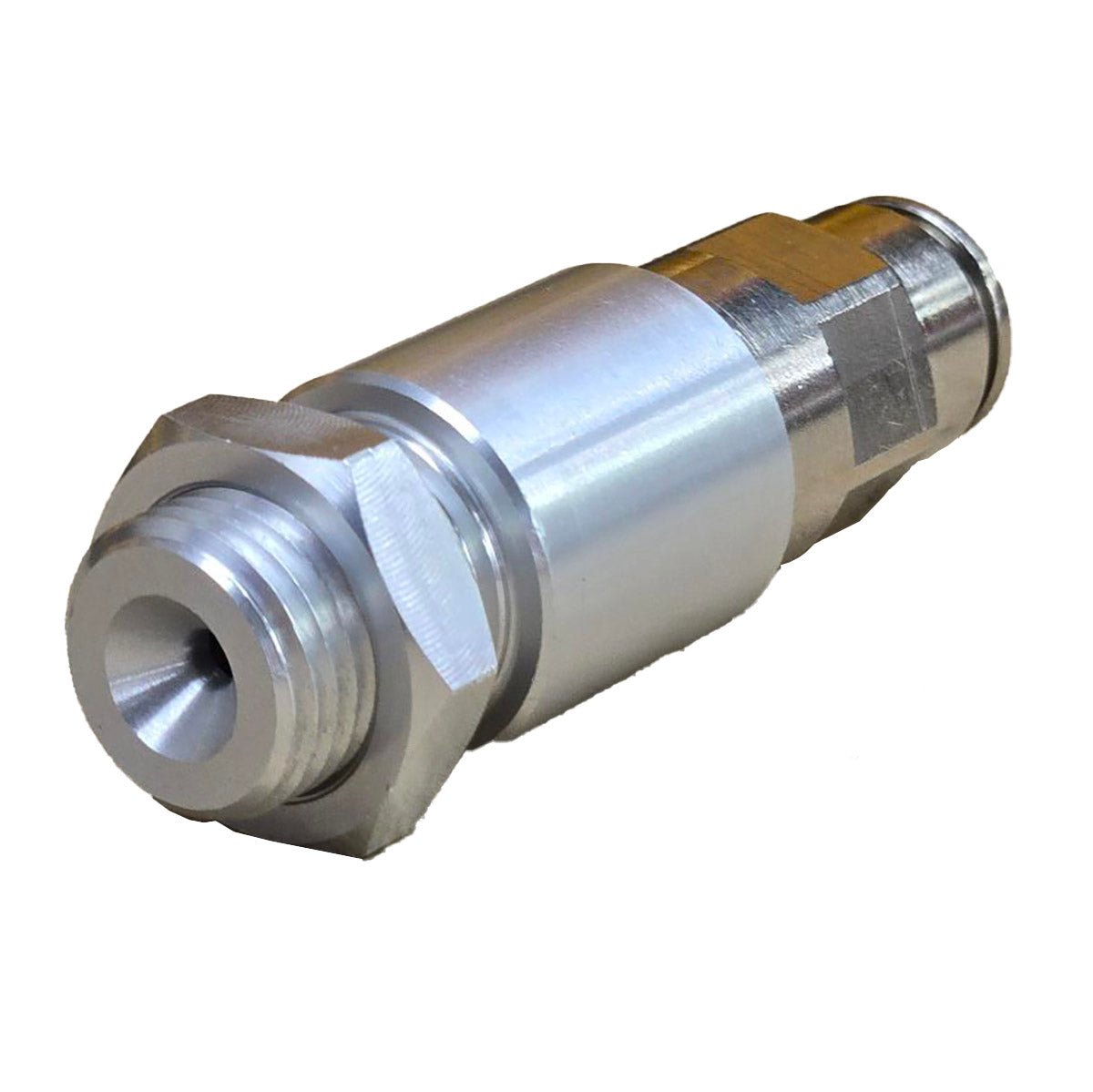 SPA Technique N-WL Nozzle - AFFF (SFI)